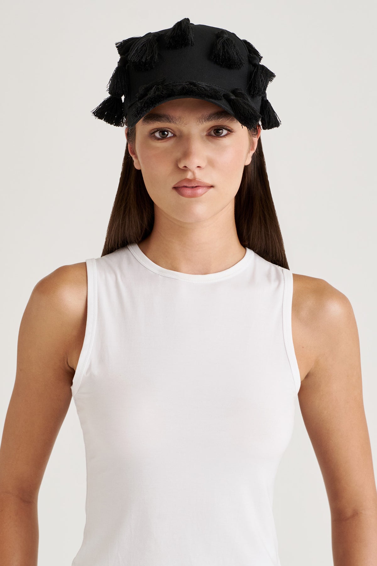 OH SO TROPPY | Official site | Designer Clothing, Bags & Accessories